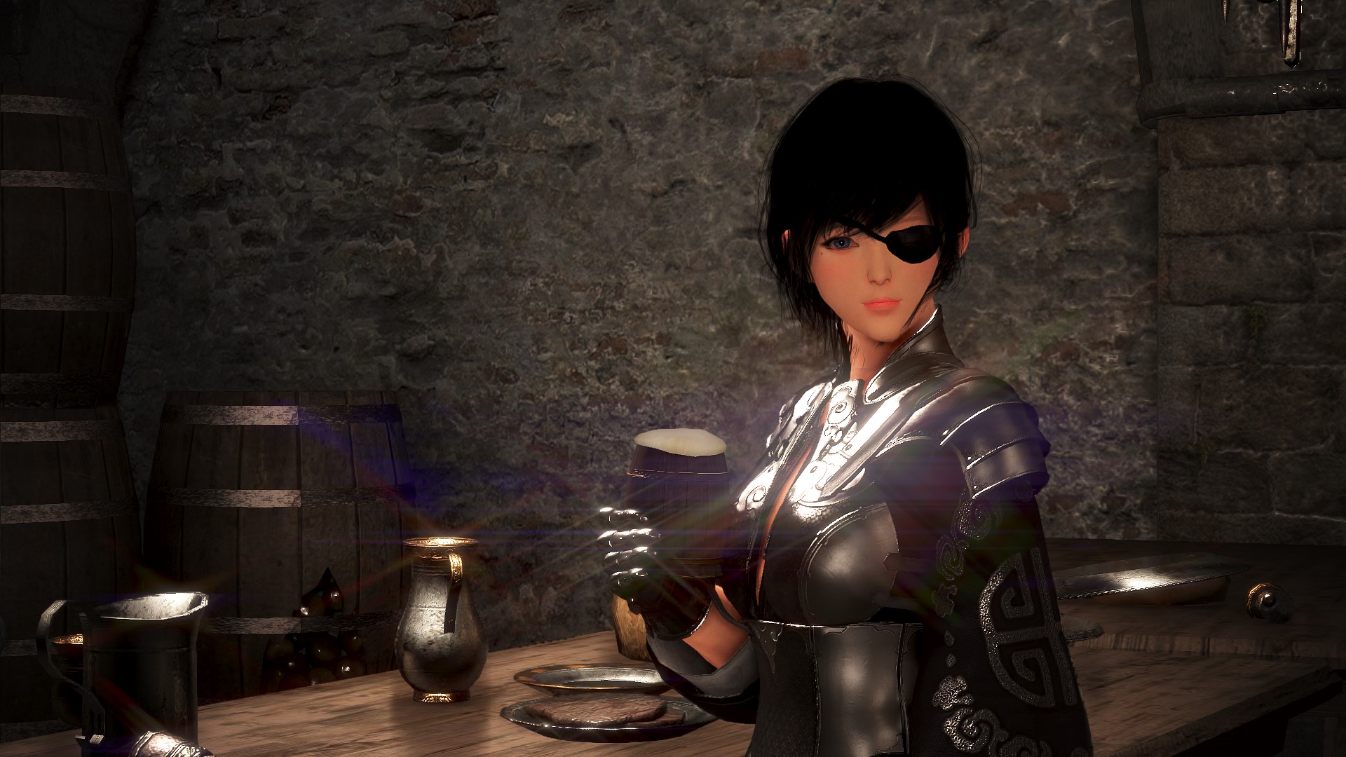 Rilt (@Rilt_BDO) / Twitter