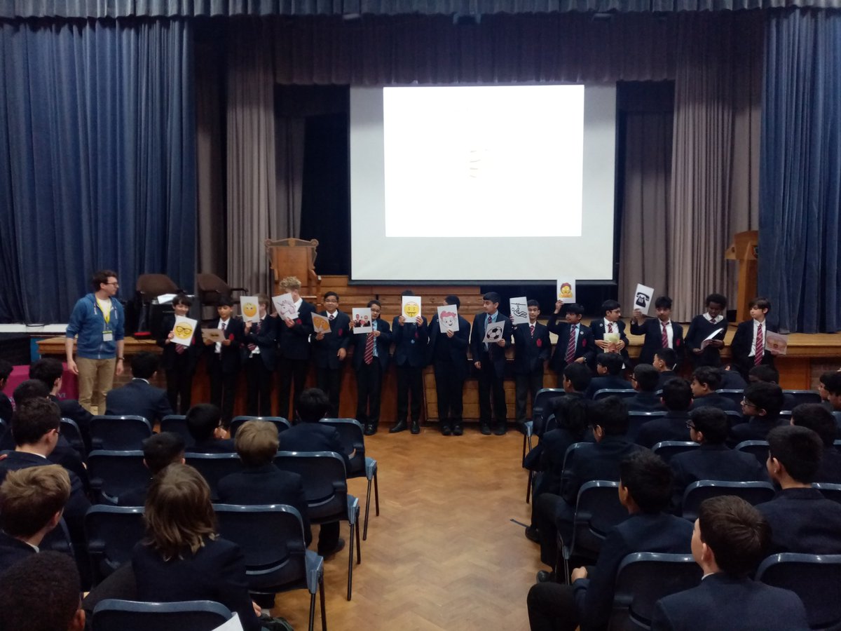 Digital Political Map Of Europe 1970s Printable European, 45% OFF