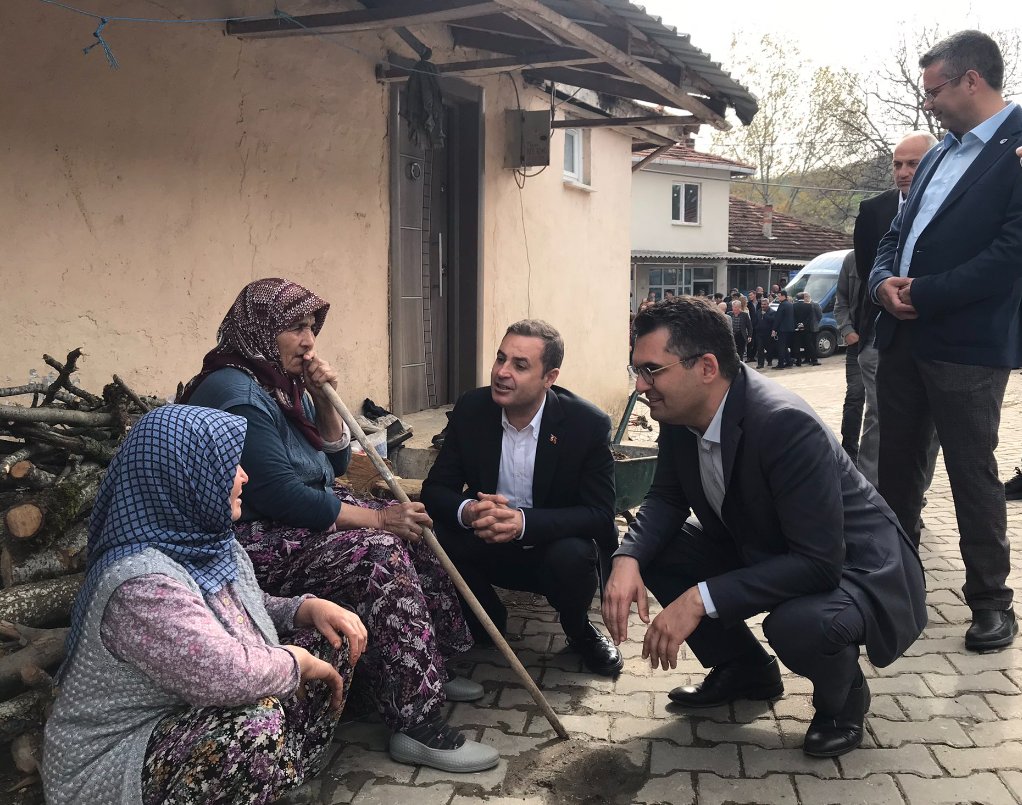 Burak Dalgın on Twitter: Burak Dalgın on Twitter:
