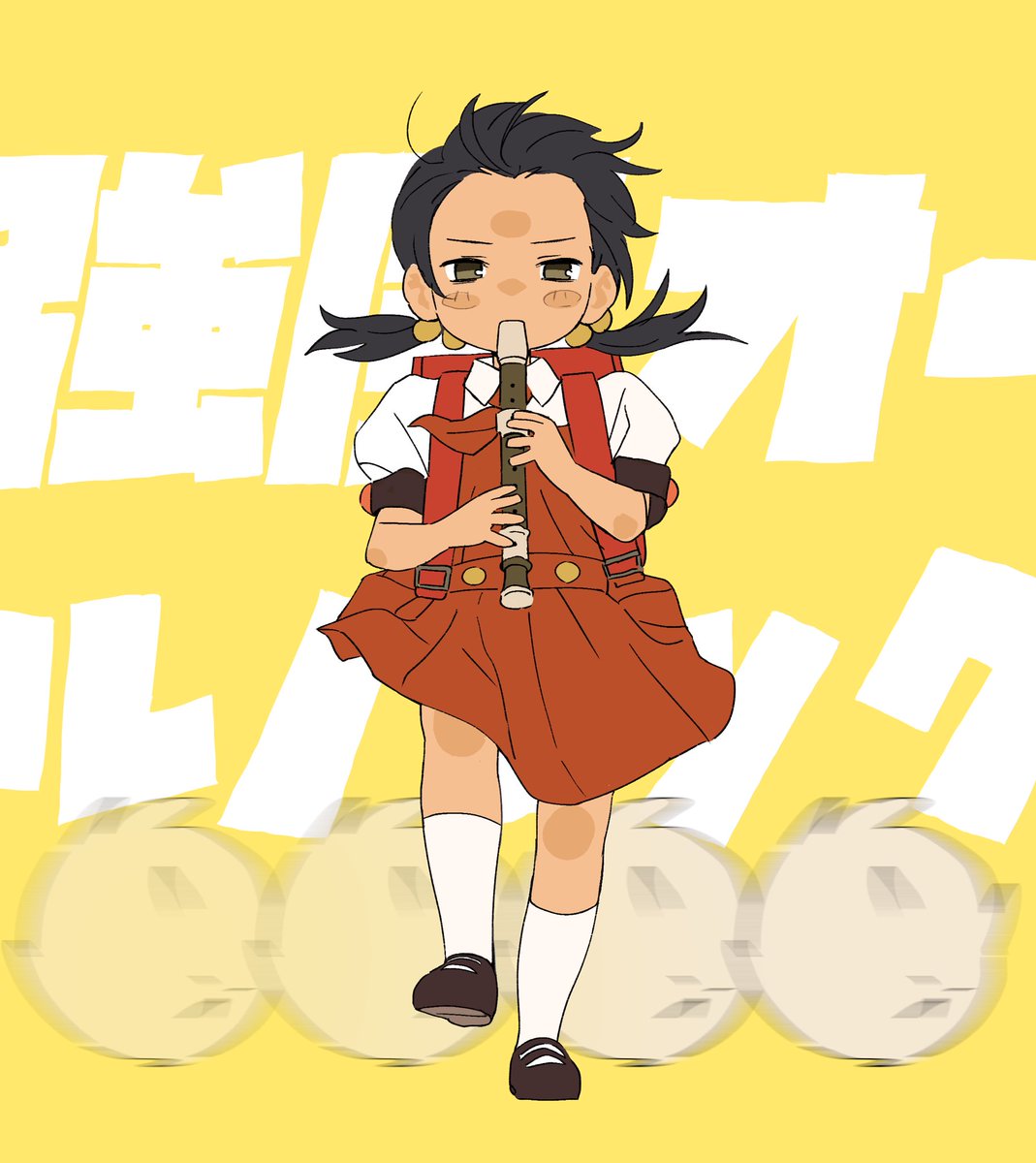 りき (@riki_rkgk) さんのイラスト・マンガ作品まとめ (142 件) - Twoucan