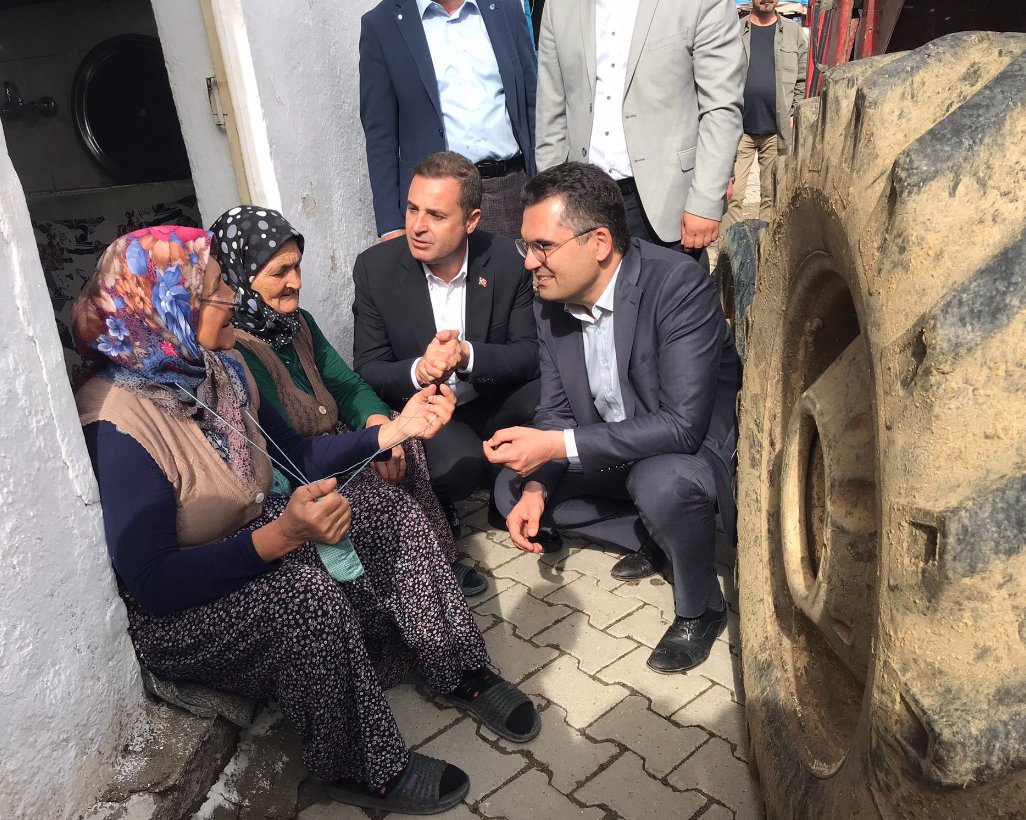 Burak Dalgın on Twitter: Burak Dalgın on Twitter: