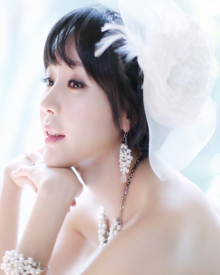 HanCinema on Twitter: "Do you know this #kactress? Click to find out! http://dlvr.it/SnWzxk"