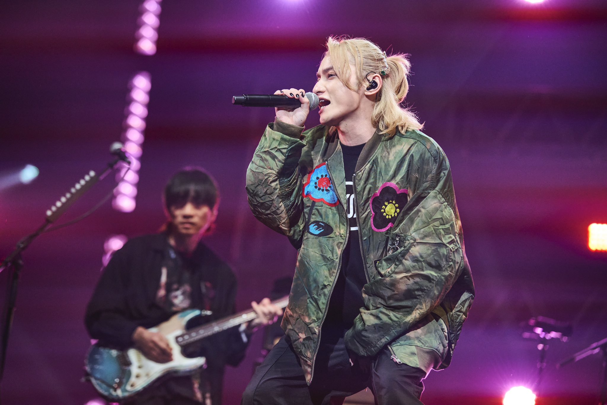 @chieri979YU/🍽むらむらしてませんか？ / Twitter