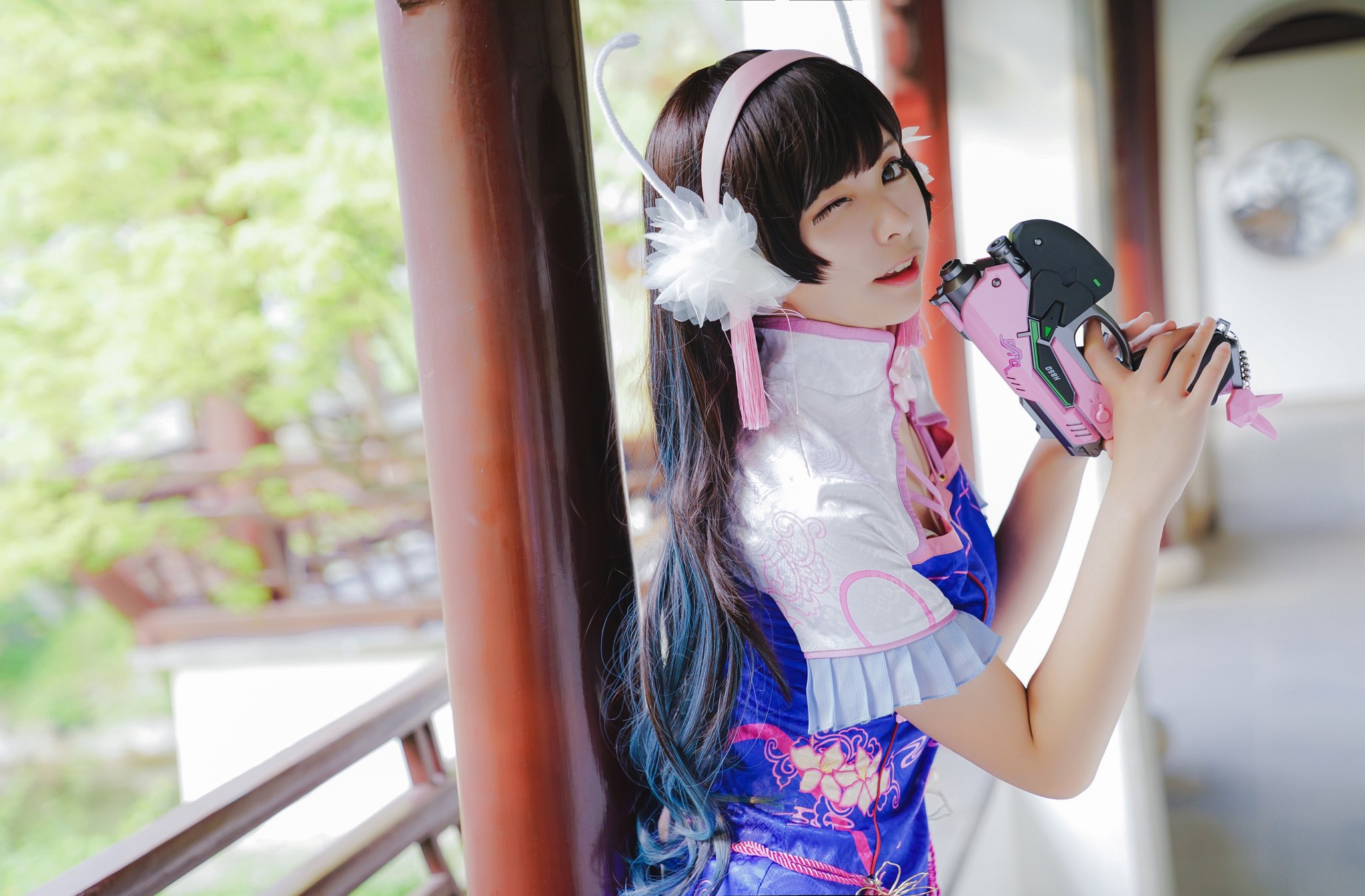 Liyuu記念日 on Twitter: "5月5日は ・Liyuuさんが画像、動画を投稿しました！(1枚目→2017年、2枚目→2018年、3枚目→2019年) ・LiyuuChannelの ...