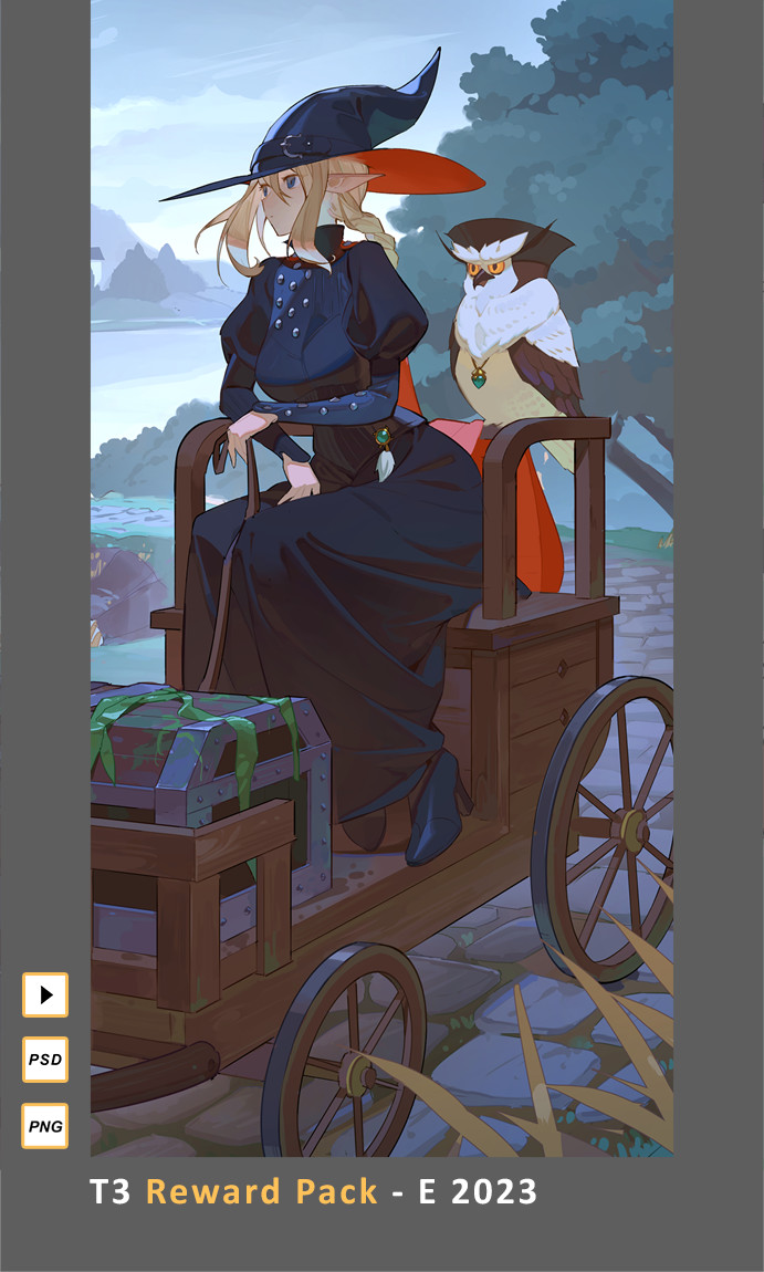 hks (@timbougami) / Twitter