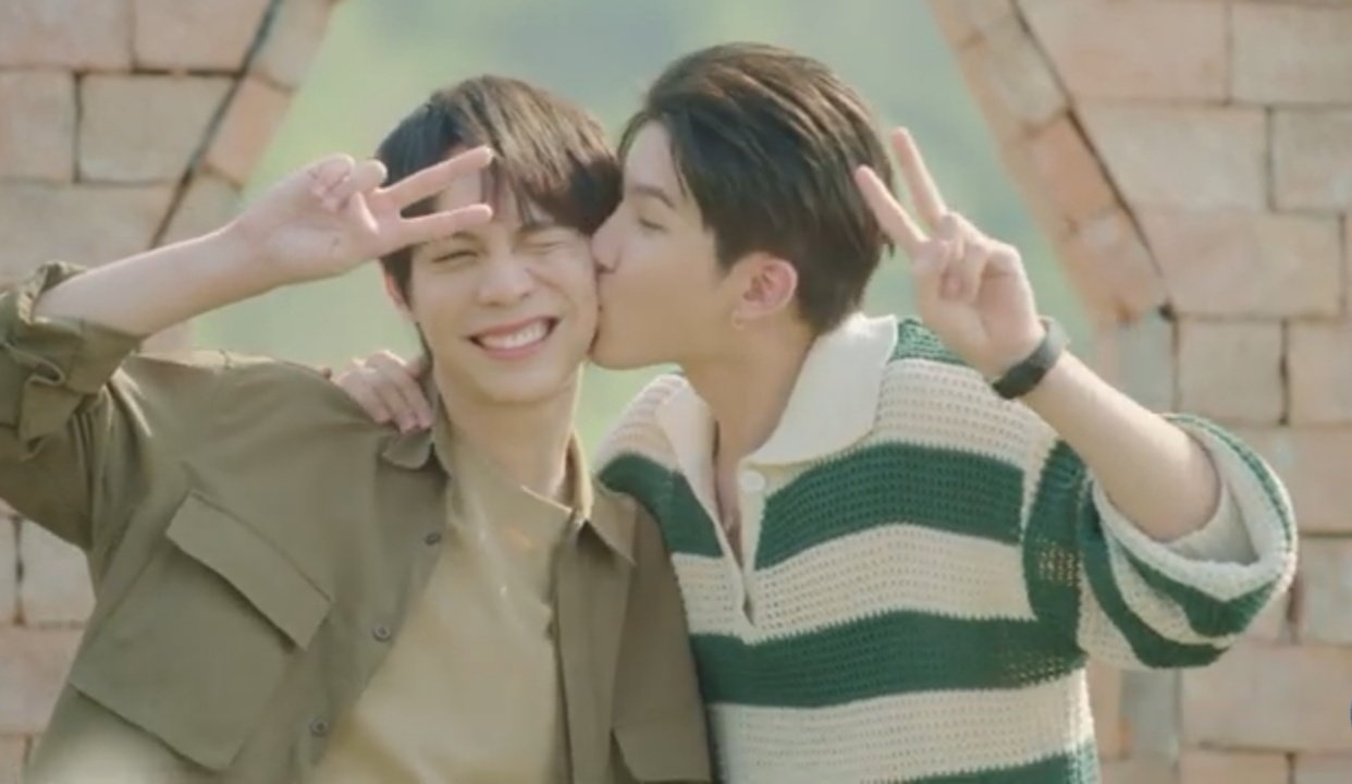 threeway_nun (@cxllme_nanun) / Twitter