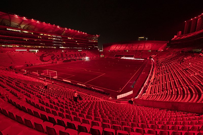 Club Tijuana’s Jorge Hank Rhon knows a bit about branding. That’s why ...