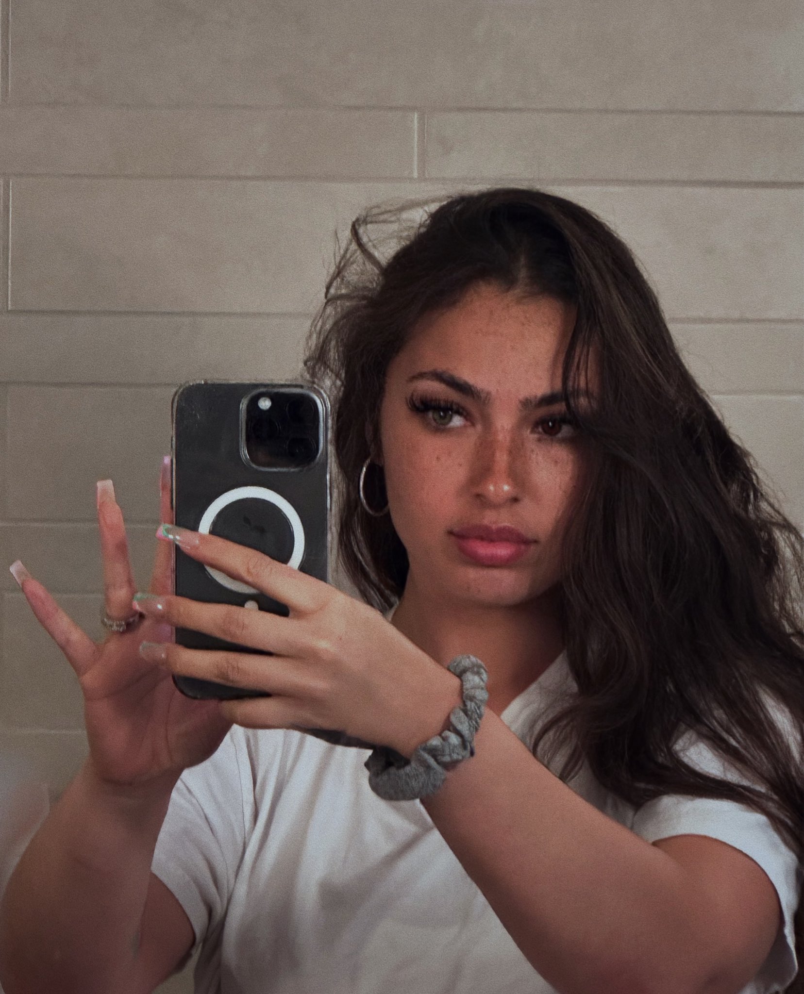 ashaley 🦋 on Twitter: "🤯 https://t.co/DO8Bg6Q2tV" / Twitter