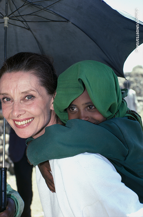 UNICEF USA on Twitter: UNICEF USA on Twitter: