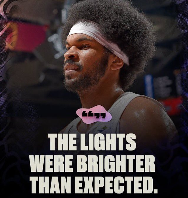 Does Sliggy need to apologize for saying this on stream? : r ...