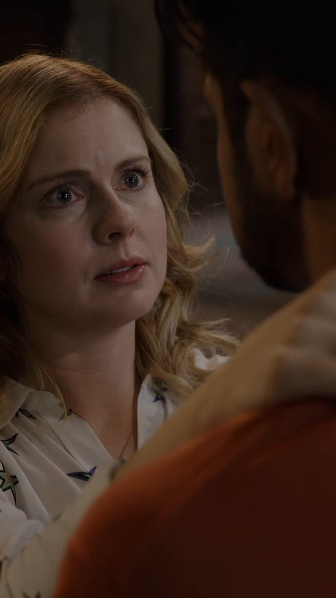 Cody Stark's Instagram, Twitter & Facebook on IDCrawl