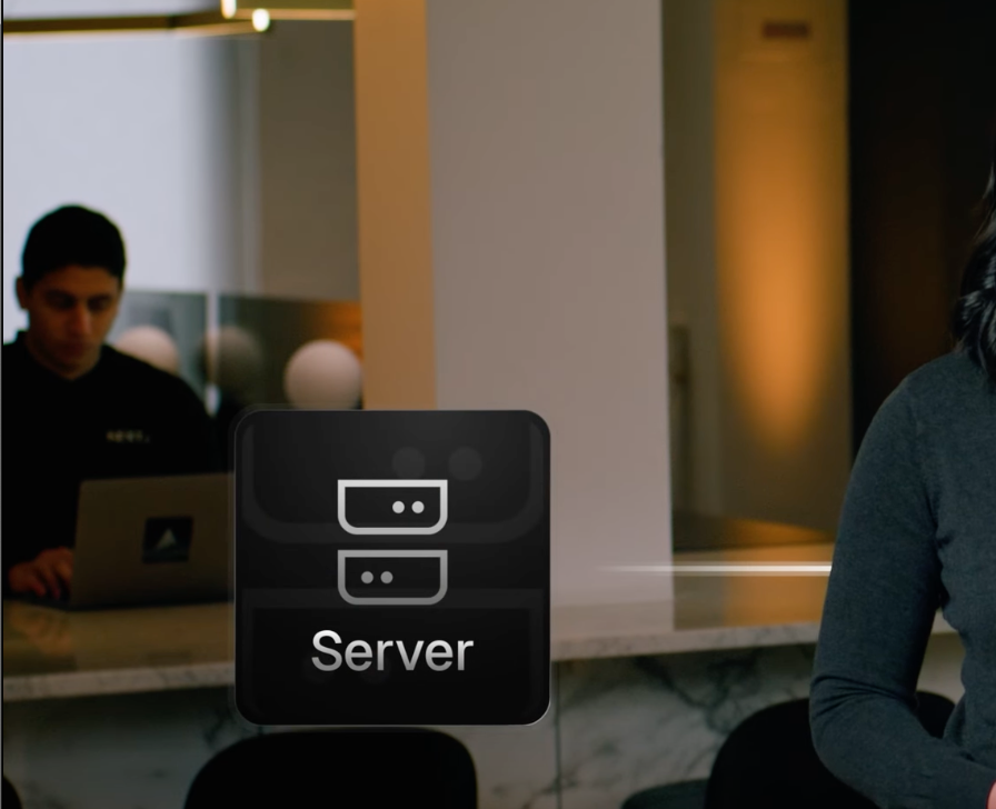 Ash Connolly 👋 on Twitter: "Woo! @nextjs App Router is stable! 🎉 https://nextjs.org/blog/next-13 ...