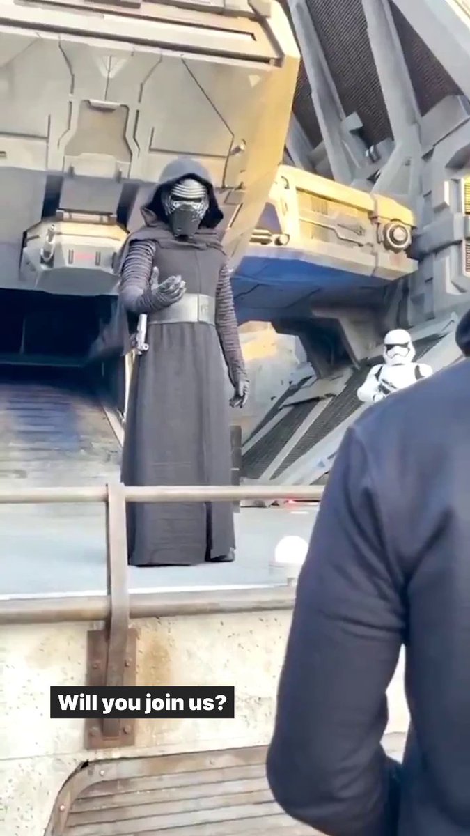 ESPN on Twitter: ""No thanks, I'm already on a winning team." That time @TomBrady resisted ...