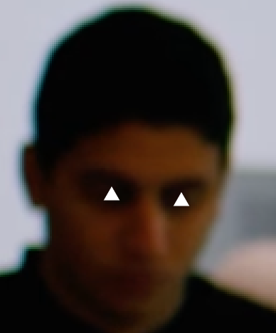 Ash Connolly 👋 on Twitter: "Woo! @nextjs App Router is stable! 🎉 https://nextjs.org/blog/next-13 ...