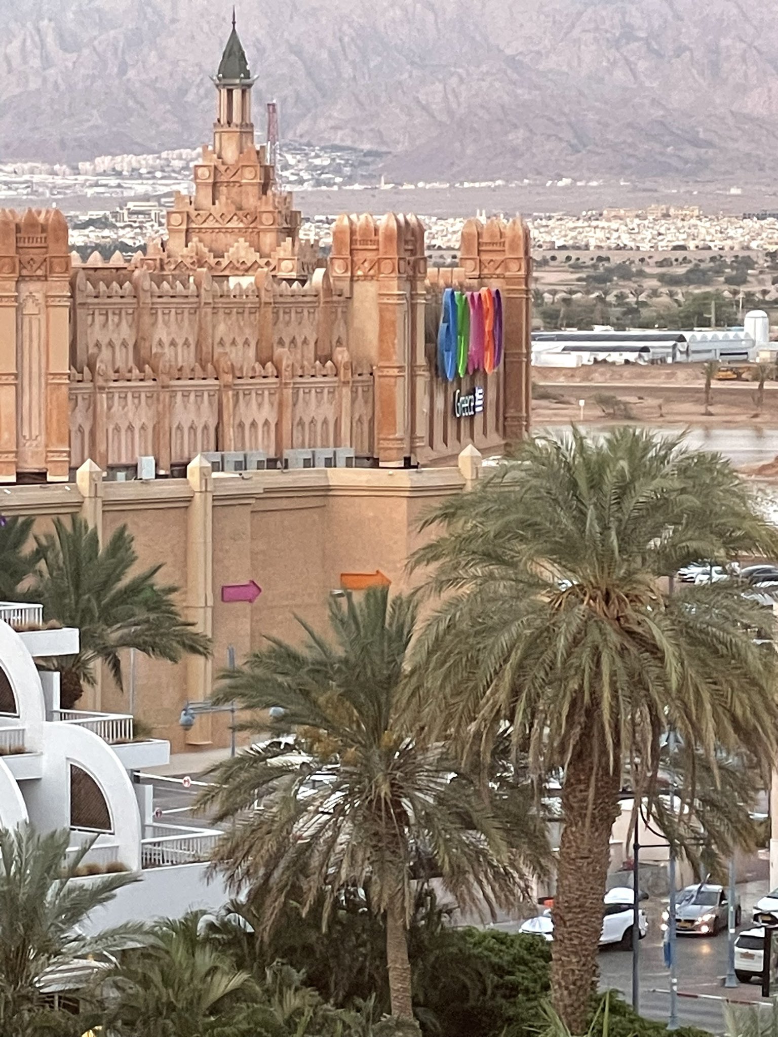 Oren Barsky (@orenbarsky) / Twitter