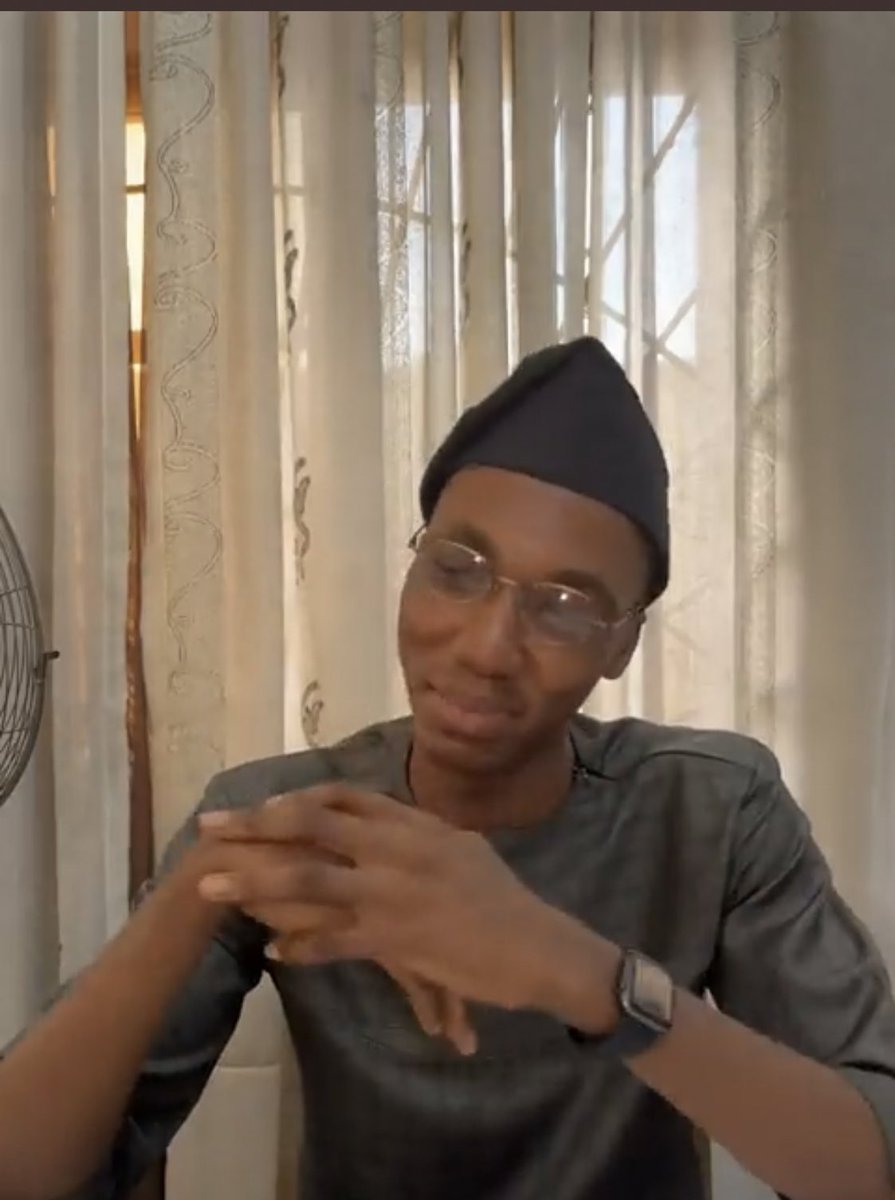 futa-bro-on-twitter-now-that-the-new-school-fees-is-out-my-fellow