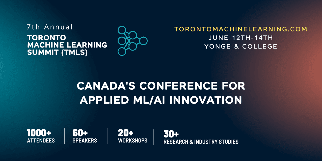 Theo (@theo_codes) / Twitter