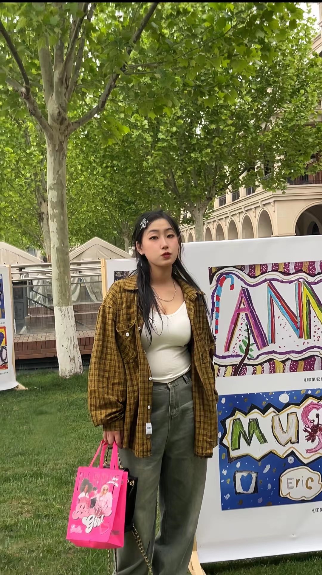 hhhh (@hhhh15280053) / Twitter