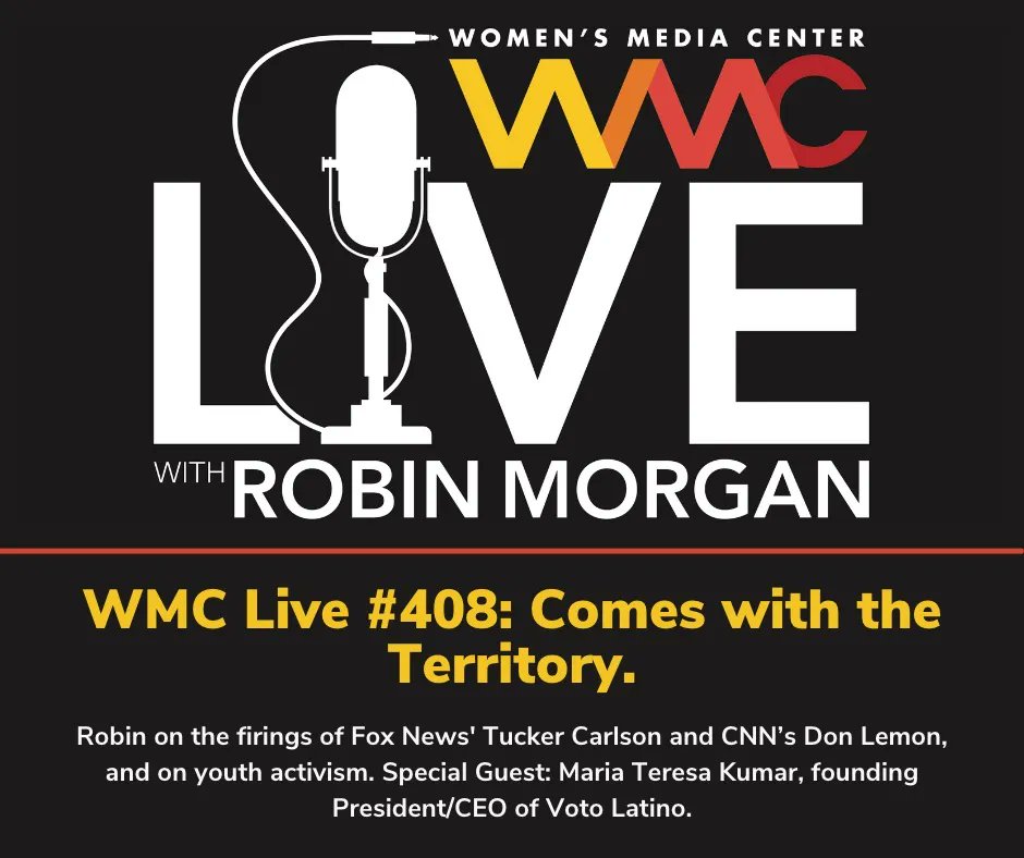 Maria Teresa Carlson