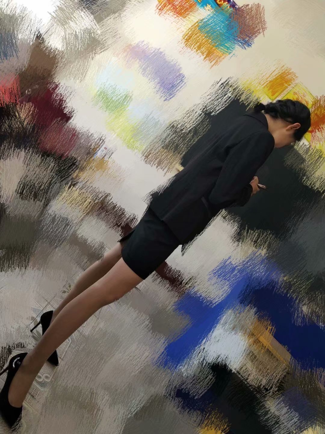 hhhh (@hhhh15280053) / Twitter