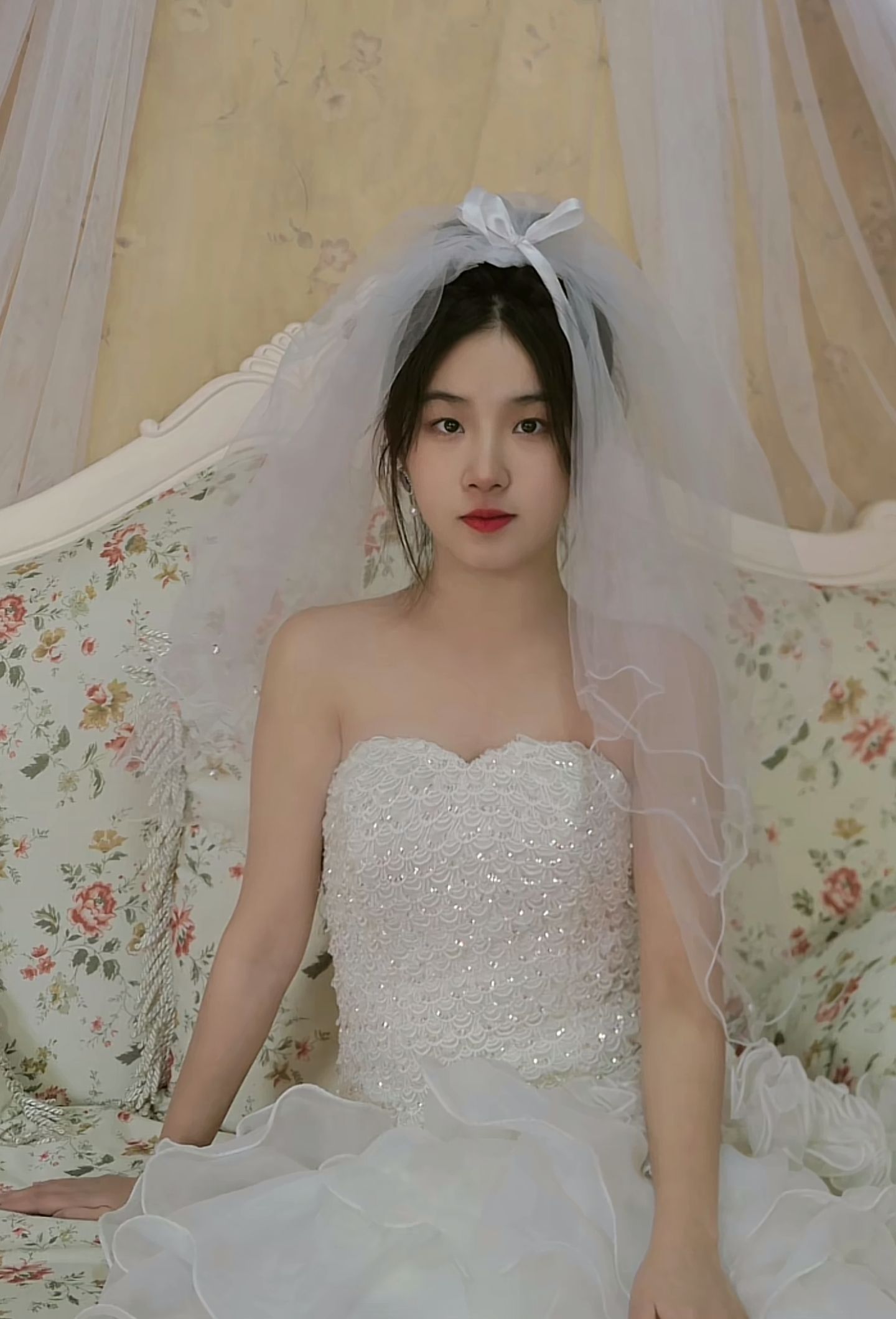 hhhh (@hhhh15280053) / Twitter