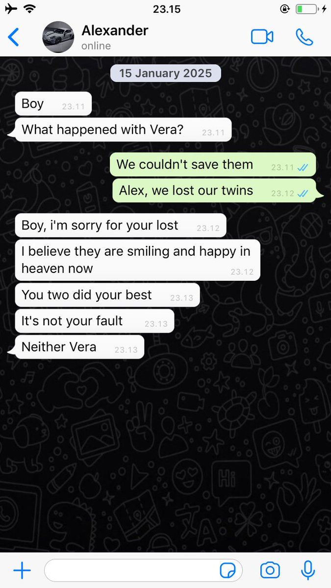 CH-ANGER. on Twitter: "— 72"