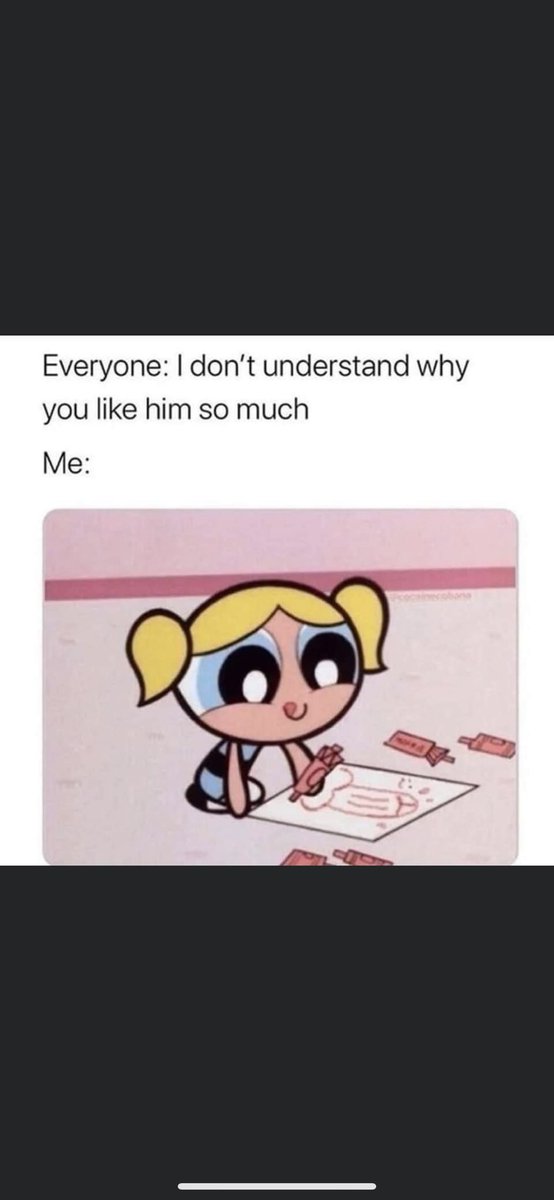 Matty Mila Perez On Twitter π