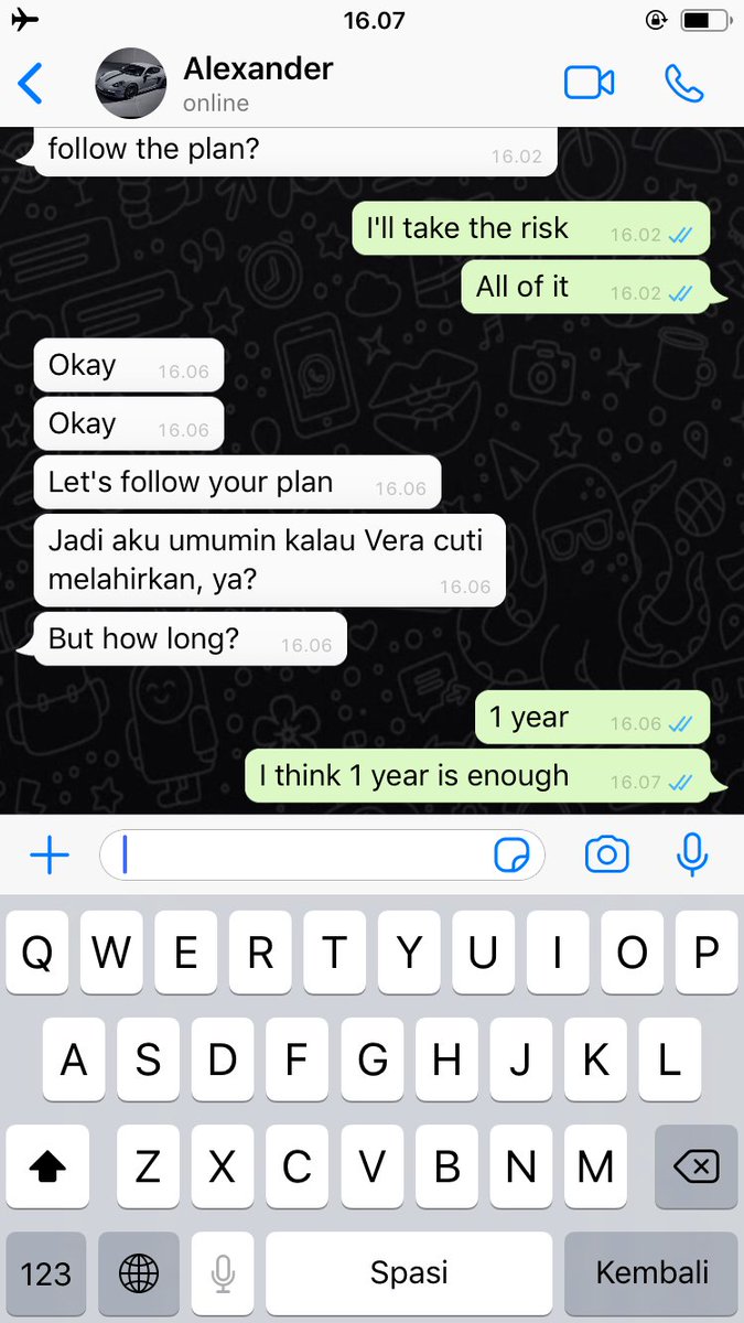 CH-ANGER. on Twitter: "— 74"