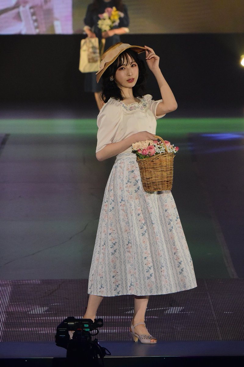 yuiyui archive on Twitter: "https://mdpr.jp/news/detail/3730914… https://lvtimes.net/photo/45719 ...