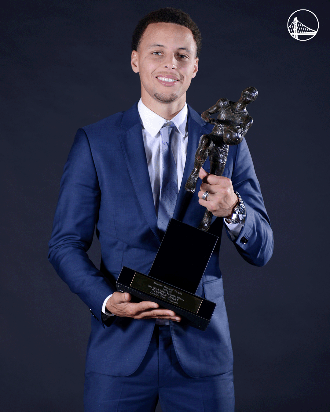 Evan Warner (@EvanWarner95892) / Twitter