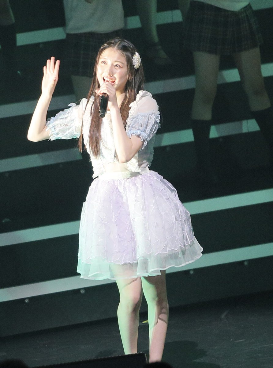 ジロキチ on Twitter: "NMB48リクエストアワー2023 セットリストベスト50 昼公演 2023.5.3 「オリックス劇場」 #NMB48リクエストアワー2023 #NMB48 ...