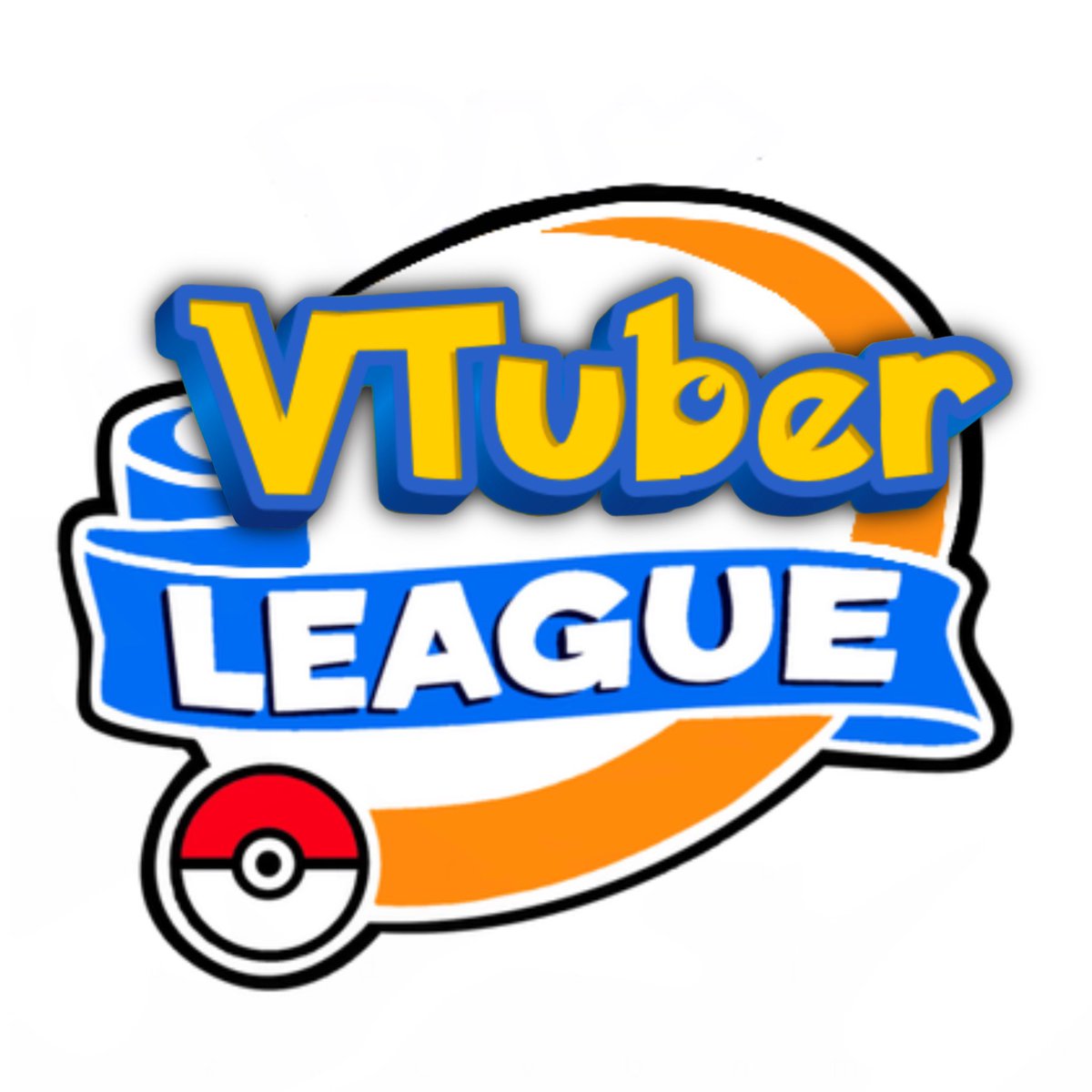 Mythic Talent on Twitter: Mythic Talent on Twitter: