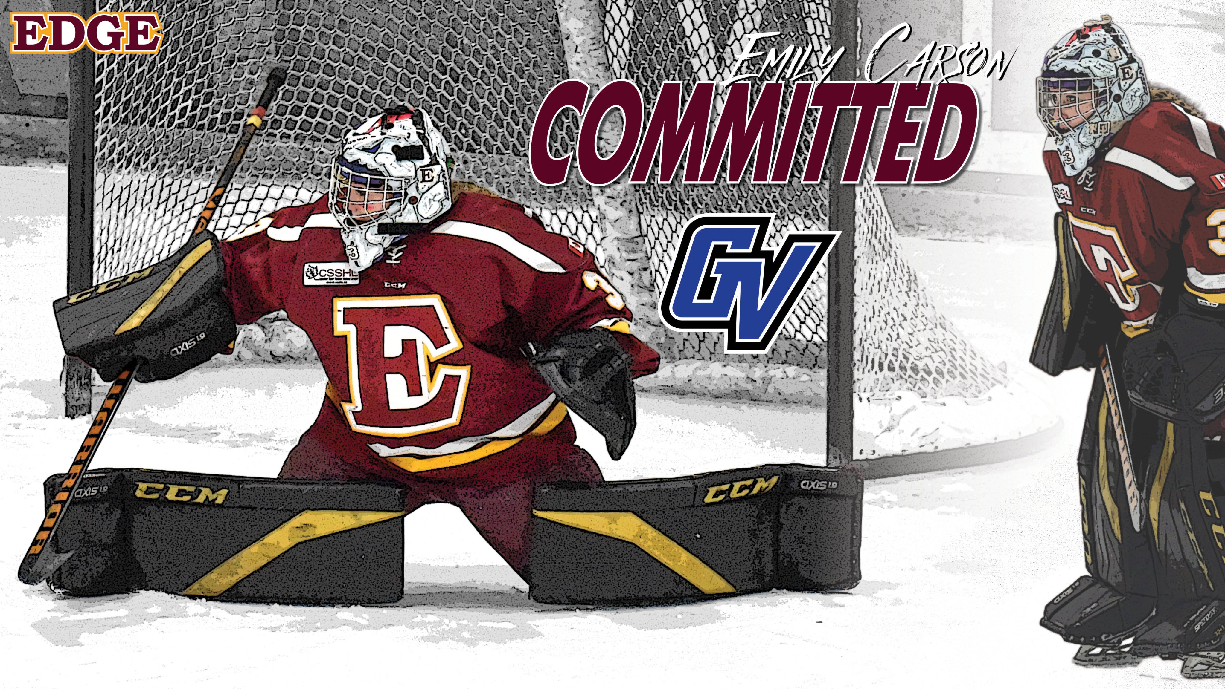 Edge School (@edgeschool) / Twitter