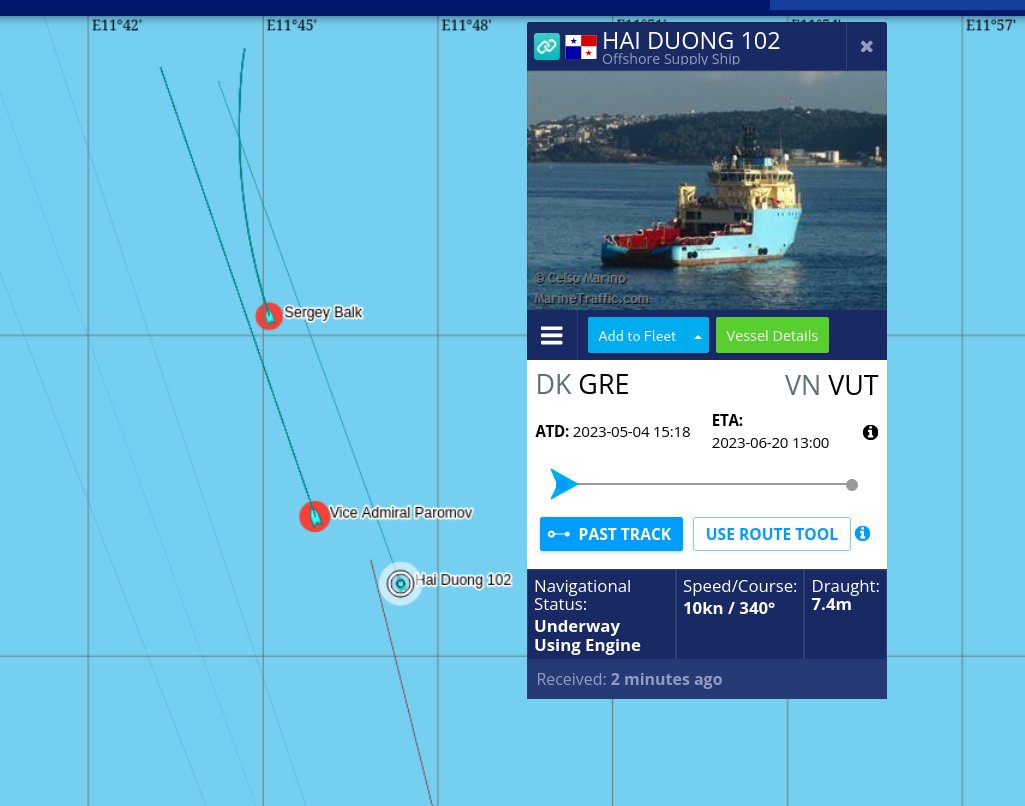 Markus Jonsson mastodon.world/@auonsson's Threads – Thread Reader App