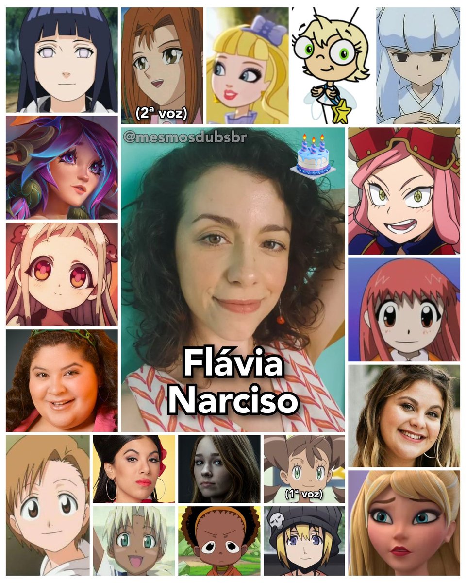 Já Tem Thriller Bark Dublado na Netflix Hoje? on Twitter: "Parabéns lenda"