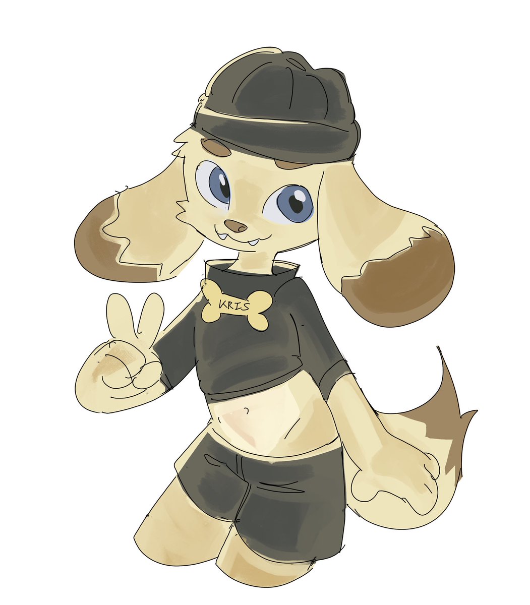 LUMOZZE (@Lumozze) さんのイラスト・マンガ作品まとめ (154 件) - Twoucan