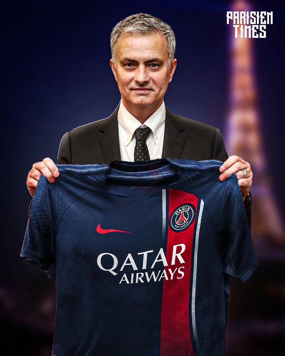 Parisien88officiel on Twitter: Parisien88officiel on Twitter: