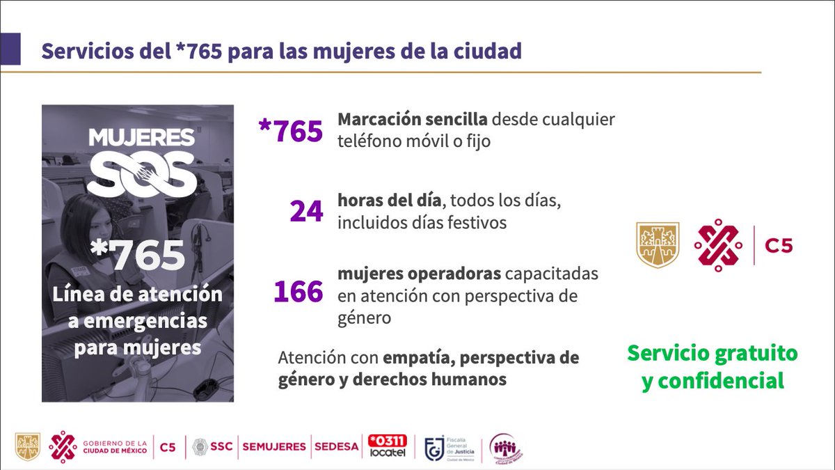 MetroCDMX on Twitter: MetroCDMX on Twitter: