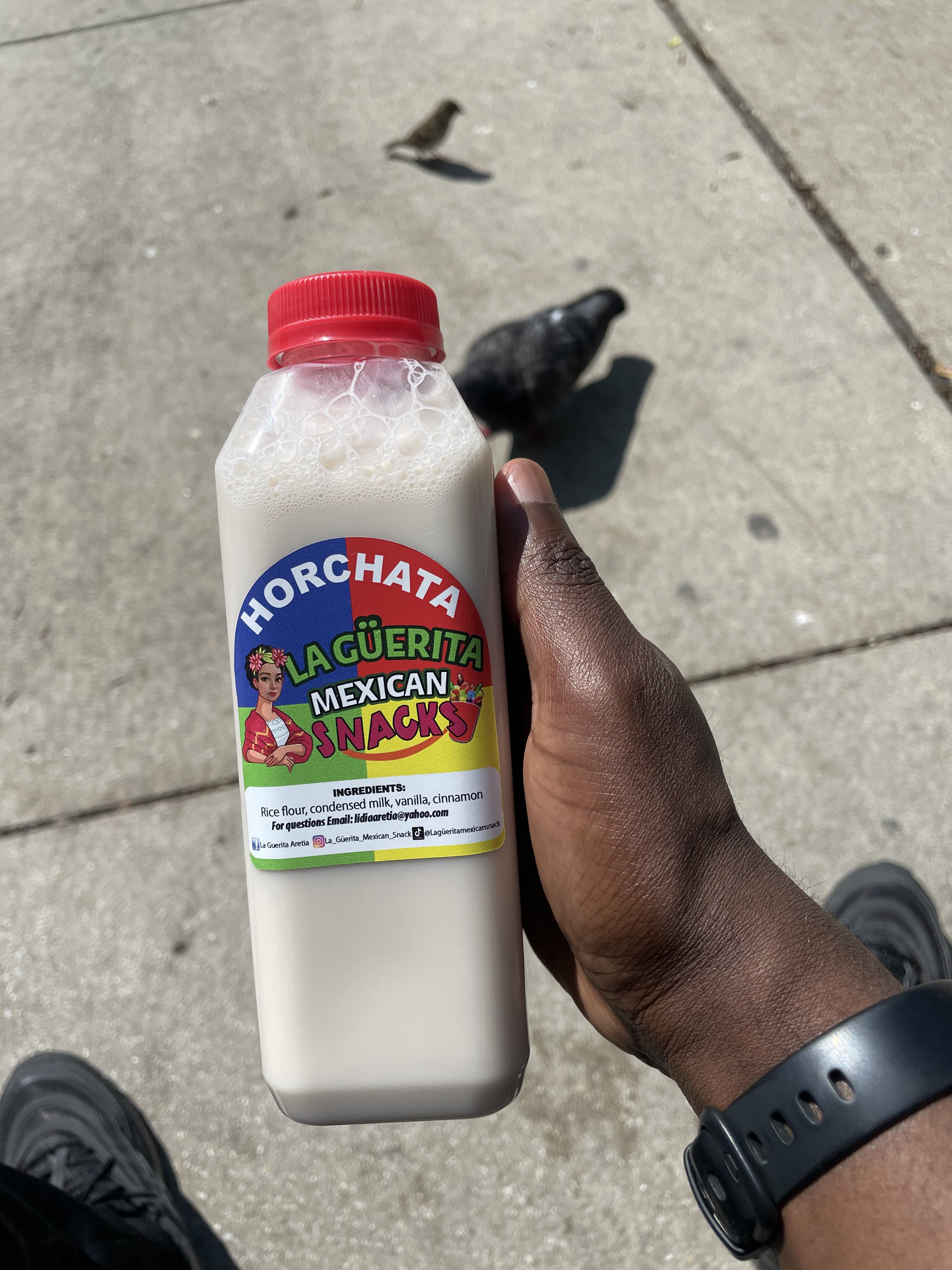 tundsdev (@tundsdev) / Twitter