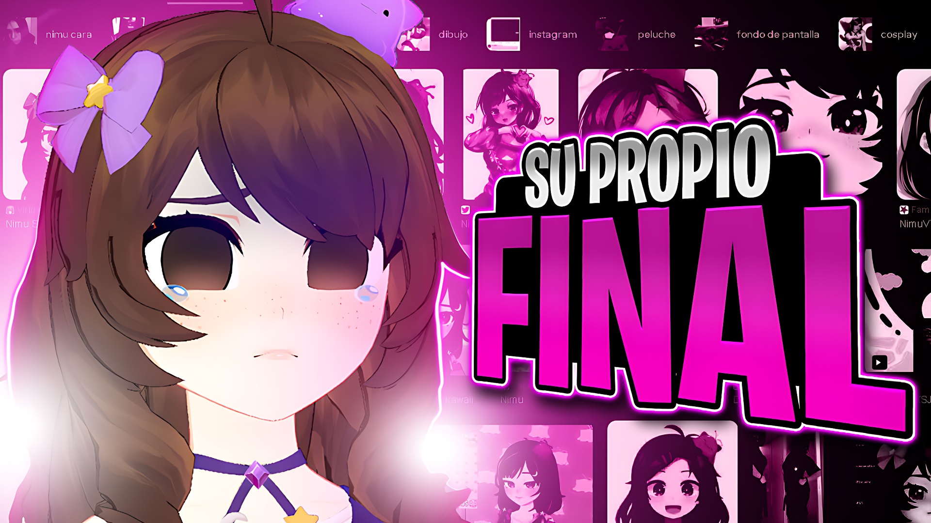 ㄒ乂尺尺ㄚ (@TxrryDeath) / Twitter