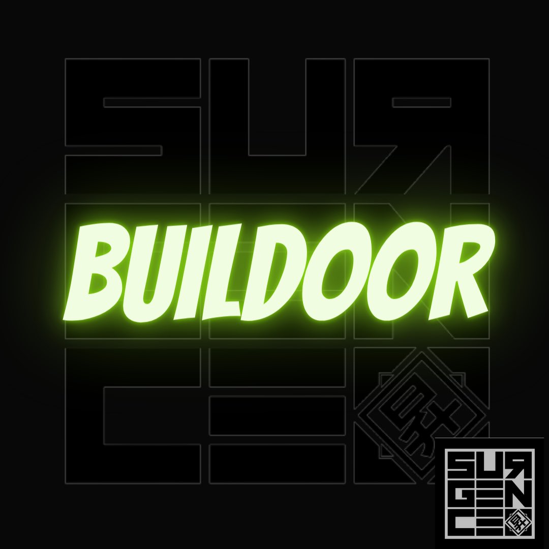 0xProf.eth (🌊,🌘) on Twitter: "Three (3) Quick And Easy Steps To Becoming a Builder On The Space ...