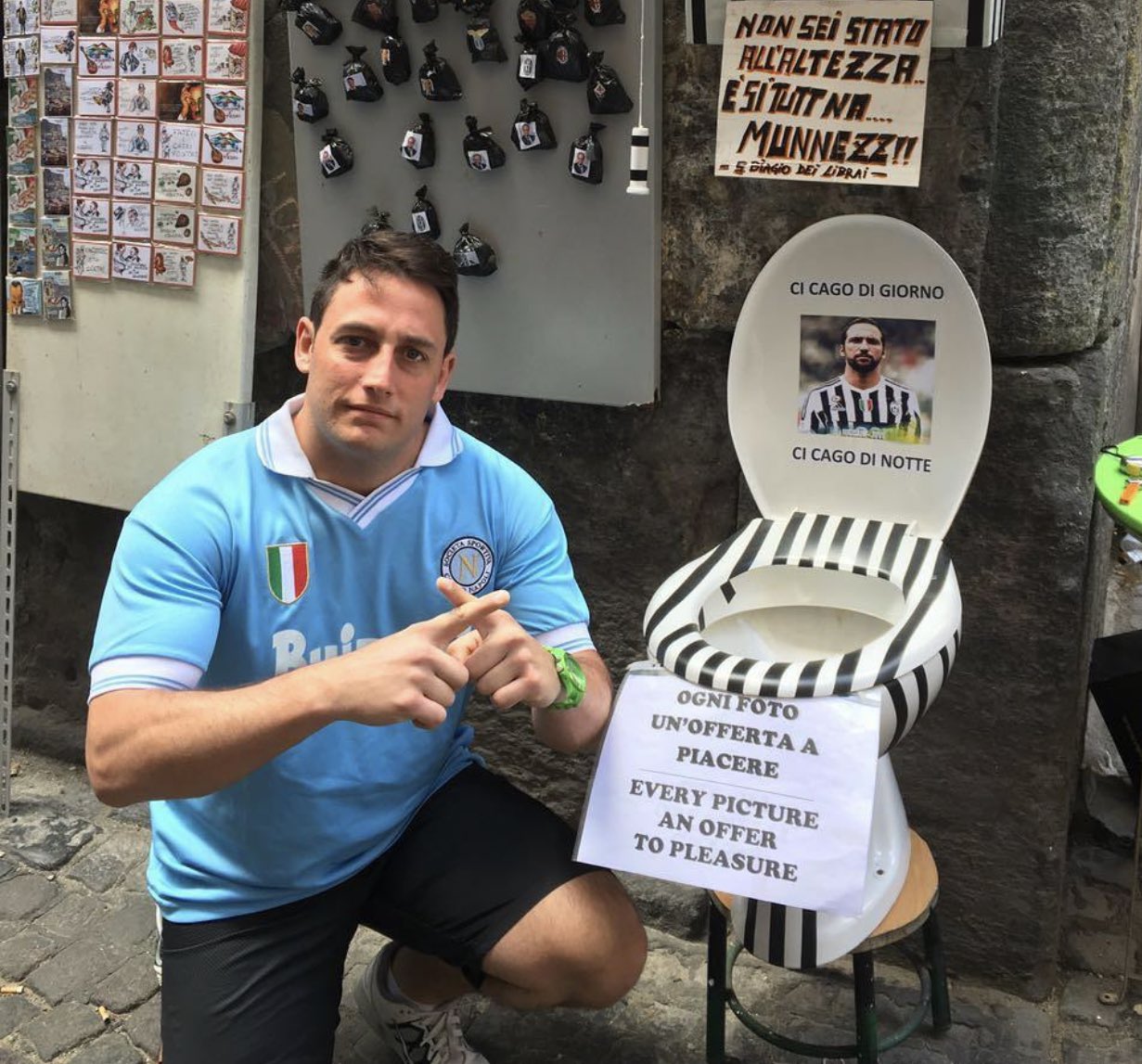 Maestro Splinter on Twitter: "@momorelojero @_Harry0212 https://t.co/IVu4TIUilk" / Twitter