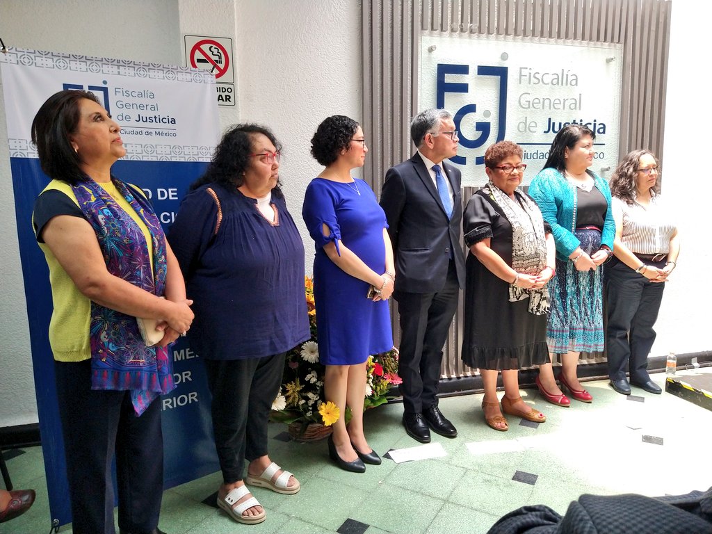 Secretaría De Las Mujeres On Twitter En La Semujerescdmx Nos