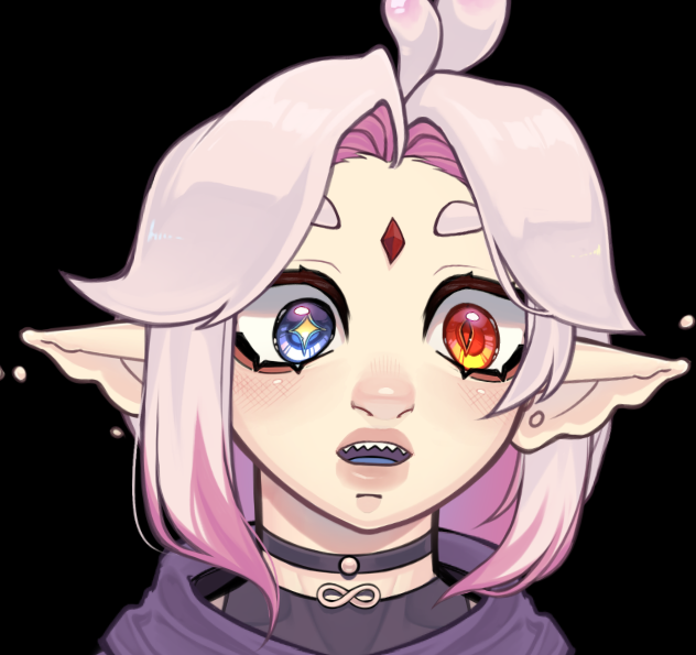 AoBeri ⢠VArtist š« GENSHIN BR š§š· on Twitter: AoBeri ⢠VArtist š« GENSHIN BR š§š· on Twitter: