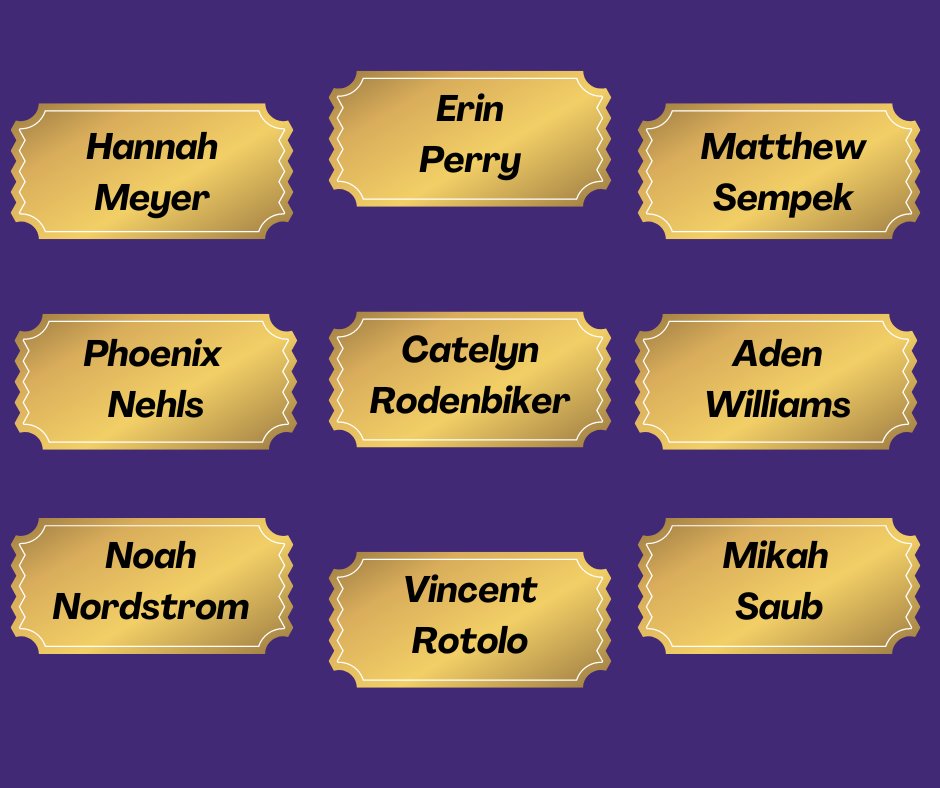 Nordstrom Family Tree