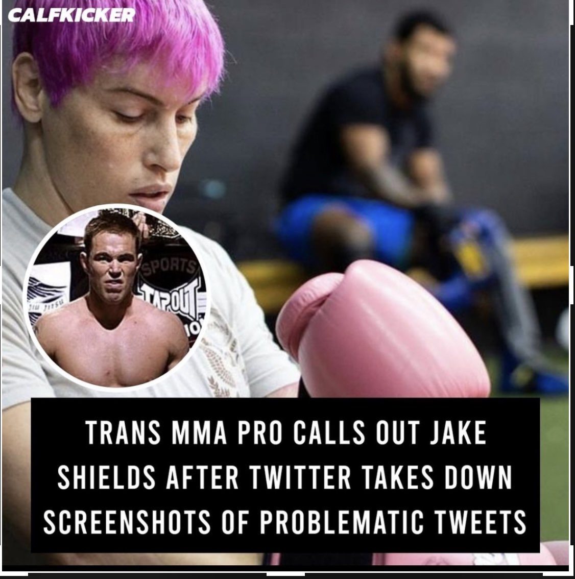 ً On Twitter Didnt You Say Trans Men Why Are You Targeting A