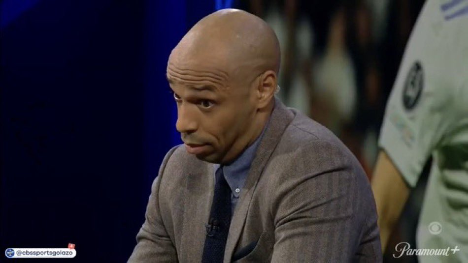 LEON 🇯🇲 on Twitter: LEON 🇯🇲 on Twitter: