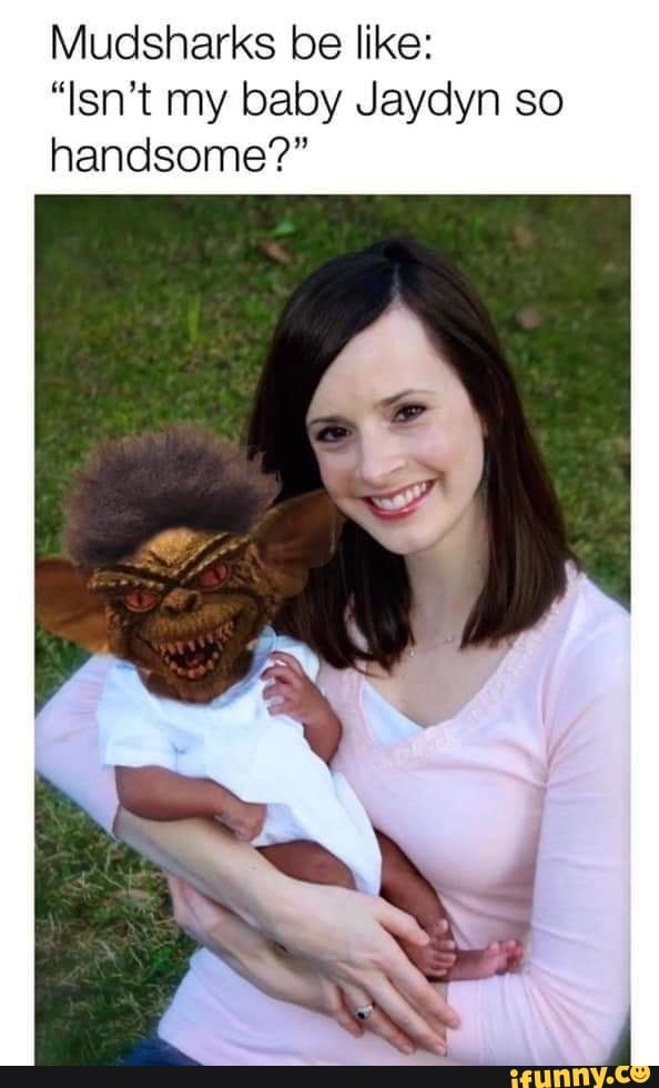 Benito Camelas 🇪🇸 on Twitter: