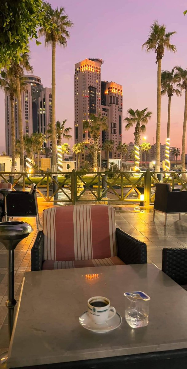 Africa Facts Zone on Twitter: "Tripoli, Libya 🇱🇾"