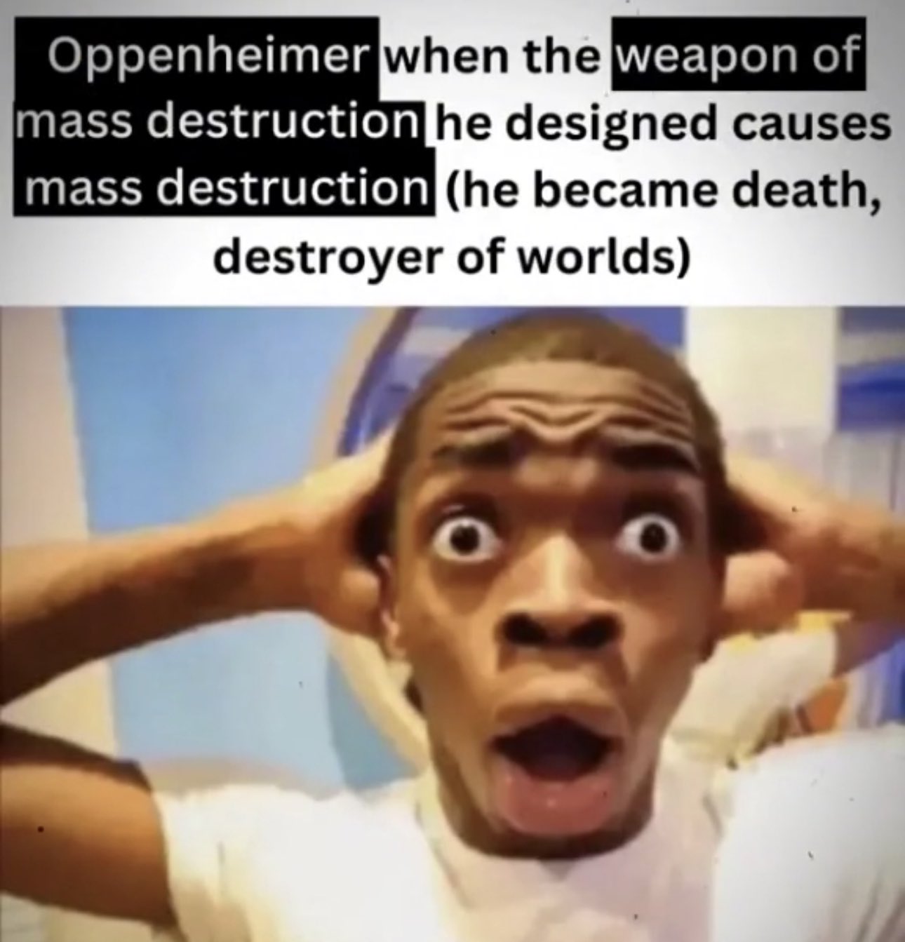 Robert Meme Memes | Robert Pattinson Is Shocked By His New